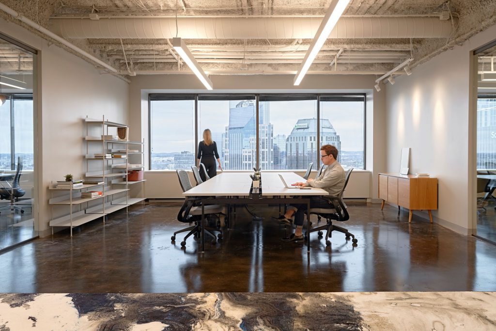 About Us – Rubicon Equities